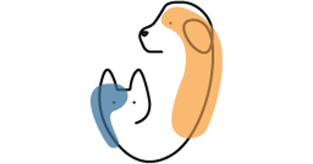 Pet One Supply – PetOne